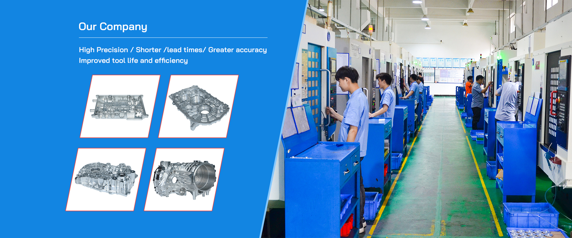 Dongguan Qijia Precision Technology Co., Ltd..3/4/5 Axis CNC Milling，CNC Milling Service ...